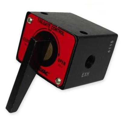 Velvac 320179 Air Valve for Sale