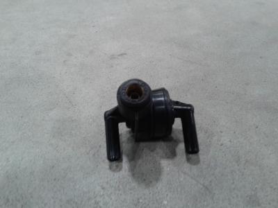 International 3584247C1 Air Valve for Sale