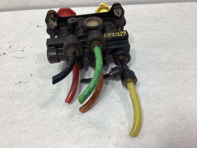 Bendix 800257 Air Valve for Sale