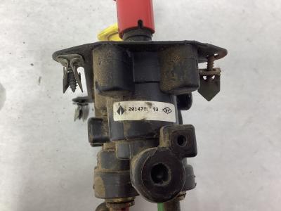 Bendix 800257 Air Valve for Sale