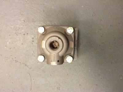 Bendix 800641 Air Valve for Sale