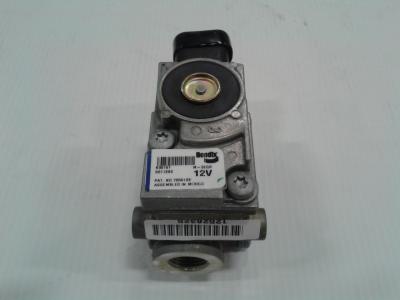 Bendix 801481 Air Valve for Sale