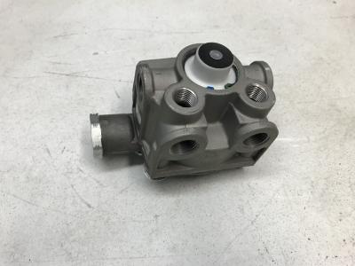 Bendix 801591 Air Valve for Sale