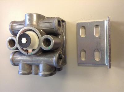 Bendix 803115 Air Valve for Sale