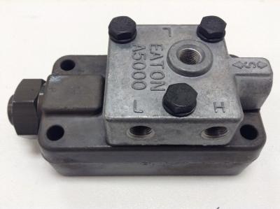 Precision Rebuilders PRV250 Air Valve for Sale