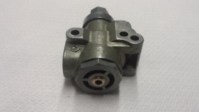 Meritor A3280X9072 Air Valve for Sale