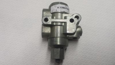 Meritor A3280X9072 Air Valve for Sale