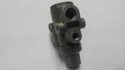 Meritor A3280X9072 Air Valve for Sale
