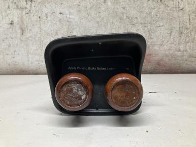 Bendix 5002409 Air Valve for Sale