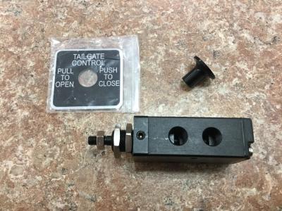 Buyers BAV010 Air Valve for Sale