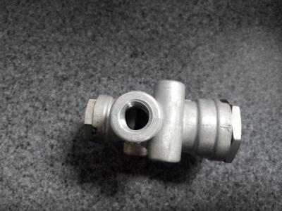 Bendix K028994 Air Valve for Sale