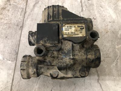 Bendix K056030 Air Valve for Sale