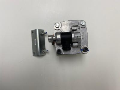 Bendix K070962 Air Valve for Sale