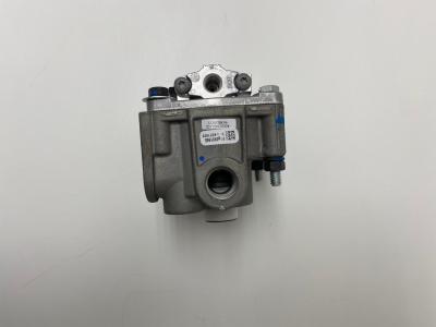 Bendix K070962 Air Valve for Sale
