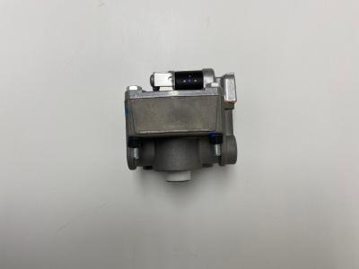 Bendix K070962 Air Valve for Sale