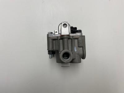 Bendix K070962 Air Valve for Sale