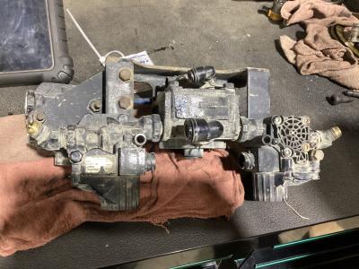 Bendix K071936 Air Valve for Sale