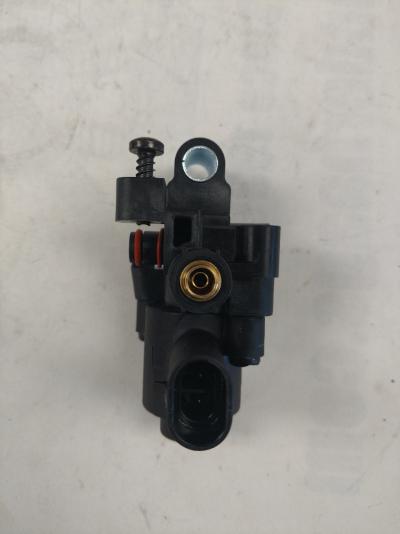 Bendix K073055 Air Valve for Sale