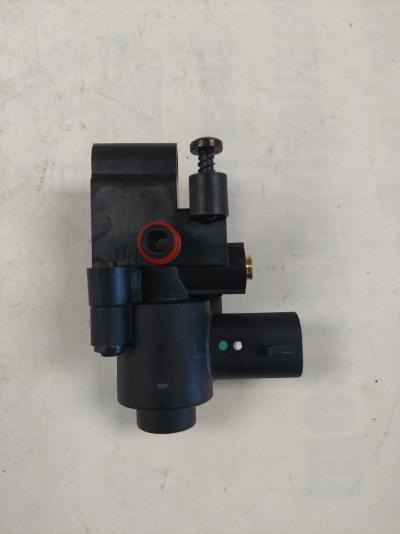 Bendix K073055 Air Valve for Sale