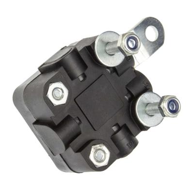 SS S-24035 Air Valve for Sale