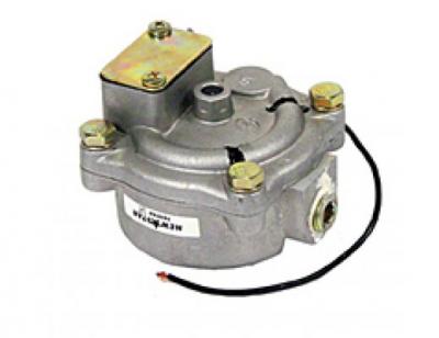 Bendix 284412 Air Valve for Sale