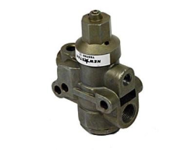 SS S-D971 Air Valve for Sale