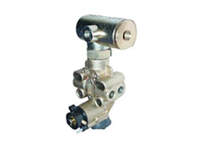 SS S-E693 Air Valve for Sale