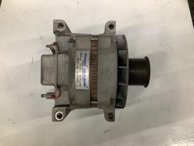 8LHP2170VF | Freightliner CASCADIA Alternator for Sale