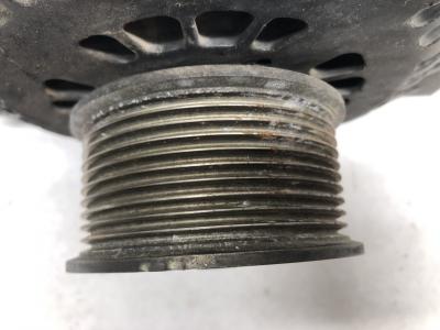 4024553C93 | International DURASTAR (4300) Alternator for Sale