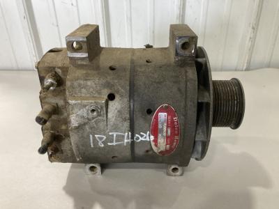3701568C92 | International WORKSTAR Alternator for Sale
