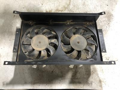VA08-AP51/C-23A | APU, Condensor Fan for Sale
