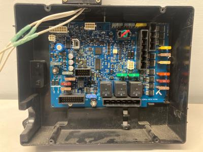 2E25191G05 | Thermo King TRIPAC APU, Power Module for Sale