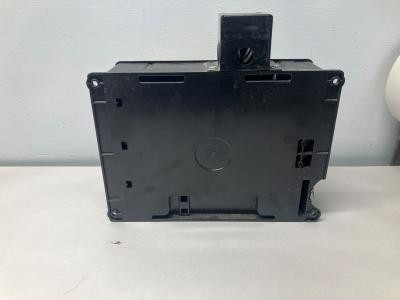 2E25191G05 | Thermo King TRIPAC APU, Power Module for Sale