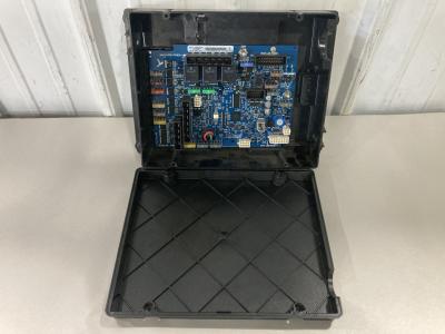 Thermo King TRIPAC APU, Power Module for Sale
