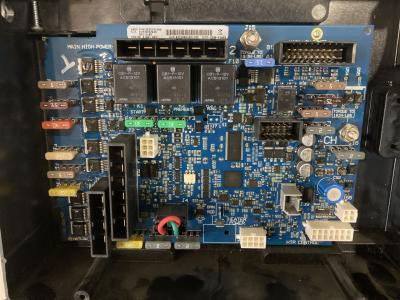8452648 | Thermo King TRIPAC APU, Power Module for Sale