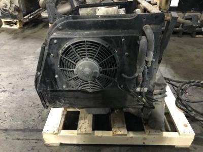 TK270VFM | Thermo King TRIPAC APU, Engine for Sale