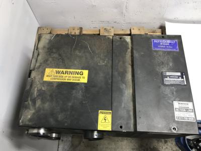 A00064889 | Comfort Pro 6000 SERIES HVAC Unit for Sale
