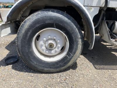 Eaton EFA20F4 Front Axle Assembly for Sale