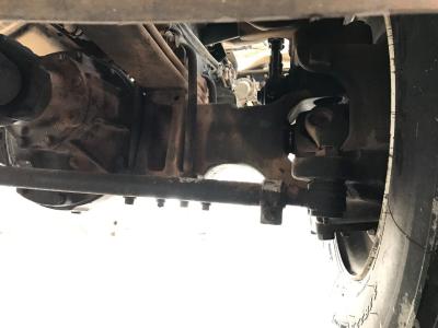 Meritor MX-14 Front Axle Assembly for Sale