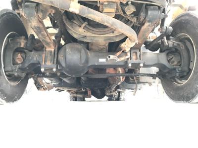 Meritor MX-14 Front Axle Assembly for Sale