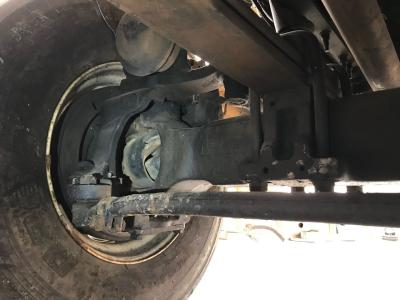 Meritor MX-14 Front Axle Assembly for Sale