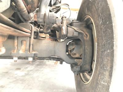 Meritor MX-14 Front Axle Assembly for Sale