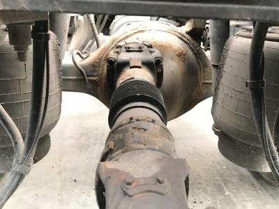 10037988 | Eaton D40-155 Axle Housing for Sale