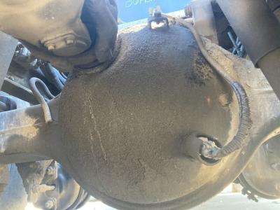 10059798 | Eaton DS404 Axle Housing for Sale