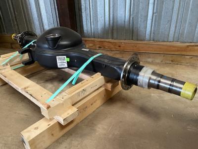 10059798 | Eaton DS404 Axle Housing for Sale