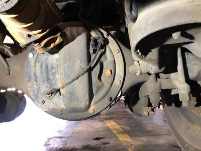 10059798 | Eaton DS404 Axle Housing for Sale