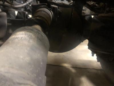 10059798 | Eaton DS404 Axle Housing for Sale