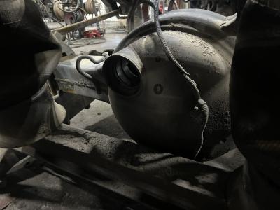 10059798 | Eaton DS404 Axle Housing for Sale