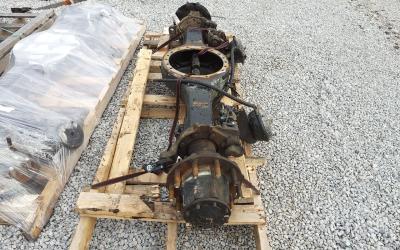 19QF4429BP9 | Mack CRD93 Axle Housing (Rear) for Sale