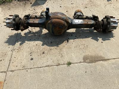 10047035 | Eaton RSP40 Axle Housing (Rear) for Sale